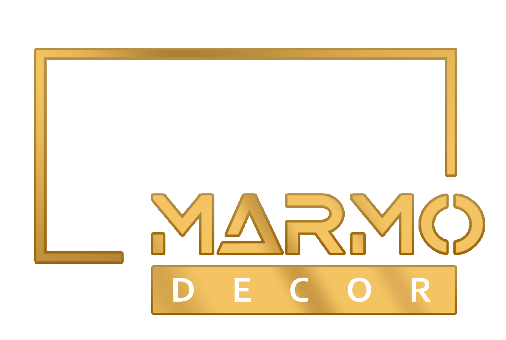 Marmo Decor